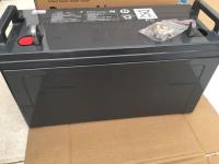 China RV Golfcar Lithium Solar Battery Pack Customized 12v 80ah 100ah 200ah Invertor for sale