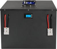 China 12V 100ah 150ah 200Ah Solar Lithium Energy Battery Storage LiFePO4 Battery Deep Cycle for sale