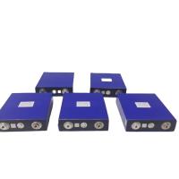 China 3.7V Large Single Lithium Ion Battery Ternary Outdoor Energy Storage Battery for sale