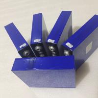 China 3.7V Large Single Lithium Ion Battery Ternary Outdoor Energy Storage Battery for sale
