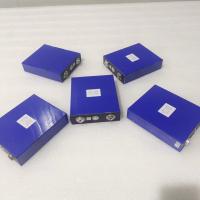 China CATL 60AH 3.7v Large Monomer Aluminum Lithium Battery Ternary Lithium Ion Battery for sale