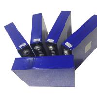China 50AH 60AH Ternary Lithium Battery 3.7V Large Cell Energy Storage Battery for sale