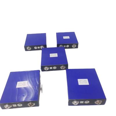 China CATL Lithium NMC Battery 3.7V 150ah Electric Vehicle Lithium Battery for sale