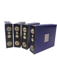 China CATL A Grade 3.7V 90Ah 100Ah Lithium NMC Battery Large Single Power Cell for sale
