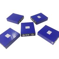 China Cell 6000 Cycle Deep Cycle Lithium Lifepo4 CATL GRADE A Battery 3.2v 280ah for sale