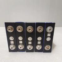 China Travel Caravan EV Lithium Ion Deep Cycle Battery 12v 24v 3.7v 240Ah 173ah 150ah 120ah for sale