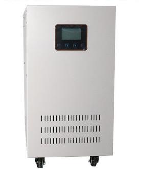 China Home Outdoor Pure Sine Wave Inverter 100V 110V 120V Solar Photovoltaic Inverter for sale