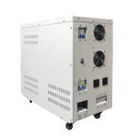 China Home Outdoor Pure Sine Wave Inverter 100V 110V 120V Solar Photovoltaic Inverter for sale