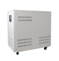 China Home Outdoor Pure Sine Wave Inverter 100V 110V 120V Solar Photovoltaic Inverter for sale