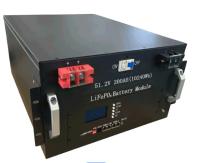 China 48V 100ah Solar Lithium Battery LiFePO4 Photovoltaic Energy Battery Pack for sale