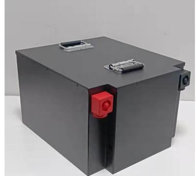 China 12V LiFePO4 Lithium Motorcycle Battery RV Electric Vehicle Large Capacity Lithium Battery for sale