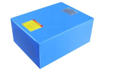 China LiFePO4 12V 24V Lithium Motorcycle Battery Mobile Power Bank Battery Pack for sale