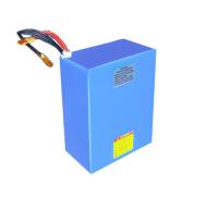 China LiFePO4 12V 24V Lithium Motorcycle Battery Mobile Power Bank Battery Pack for sale