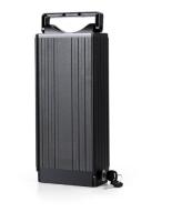 China CATL RV Lithium Motorcycle Battery 12V Power Battery Pack Large Monomer Energy Storage for sale