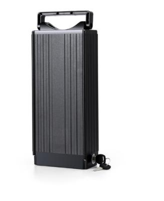 China CATL RV Lithium Motorcycle Battery 12V Power Battery Pack Large Monomer Energy Storage for sale