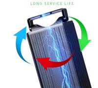 China CATL RV Lithium Motorcycle Battery 12V Power Battery Pack Large Monomer Energy Storage for sale