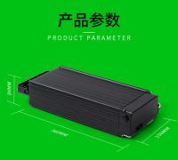 China CATL RV Lithium Motorcycle Battery 12V Power Battery Pack Large Monomer Energy Storage for sale