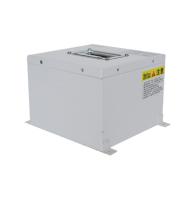China 48V 20Ah Lithium Motorcycle Battery Shuttle Electric Vehicle Lithium Iron Phosphate Battery for sale