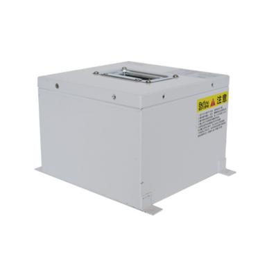 China 48V 20Ah Lithium Motorcycle Battery Shuttle Electric Vehicle Lithium Iron Phosphate Battery for sale