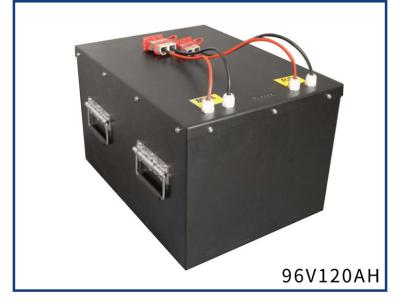 China Ternary Lithium Motorcycle Battery 24V 120ah Battery Cell Electric Vehicle for sale