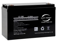 China Lithium Motorcycle Battery 6ah 12ah 56ah 85ah 100Ah 150Ah 12v 24v 48v 72v 90v 200ah for sale