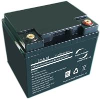 China 12v 24v 48v 72v 90v 200ah Lithium Motorcycle Battery 6ah 12ah 56ah 85ah 100Ah 150Ah for sale