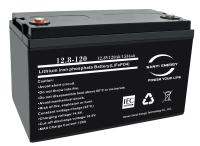 China 12v 24v 48v 72v 90v 200ah Lithium Motorcycle Battery 6ah 12ah 56ah 85ah 100Ah 150Ah for sale