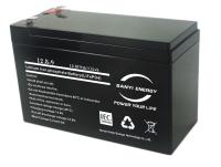China Lithium Motorcycle Battery 6ah 12ah 56ah 85ah 100Ah 150Ah 12v 24v 48v 72v 90v 200ah for sale
