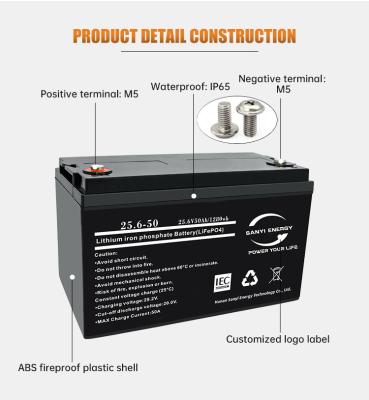 China Lithium Motorcycle Battery 6ah 12ah 56ah 85ah 100Ah 150Ah 12v 24v 48v 72v 90v 200ah for sale