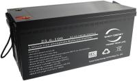 China OEM Energy Power EVE CATL Lithium Lifepo4 Battery Grade A for sale