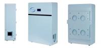 China Powerwall Lifepo4 Home Solar Battery 48V 100Ah 200Ah 400Ah 5Kwh 10kwh 20kw for sale