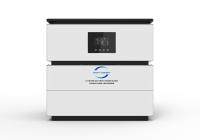China Home ALL IN ONE Lithium Battery Pack 48V 5Kwh 10kwh 15kwh 20kwh With Inverter for sale