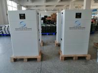 China Home ALL IN ONE Lithium Battery Pack 48V 5Kwh 10kwh 15kwh 20kwh With Inverter for sale