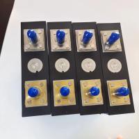 China EVE Battery Cell Grade A 3.2v 100ah 171ah 230ah 280ah 320ah For Motorcycle for sale
