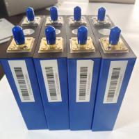 China EVE Prismatic Lithium Battery Pack Grade A 3.2v 100ah 171ah 320ah For Houshold for sale