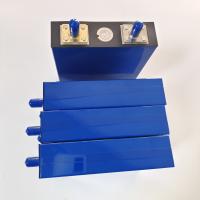 China EVE Prismatic Lithium Battery Pack Grade A 3.2v 100ah 171ah 320ah For Houshold for sale