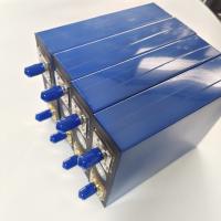 China EVE Battery Cell Grade A 3.2v 100ah 171ah 230ah 280ah 320ah For Motorcycle for sale