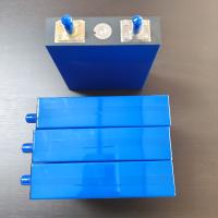 China EVE Prismatic Lithium Battery Pack Grade A 3.2v 100ah 171ah 320ah For Houshold for sale