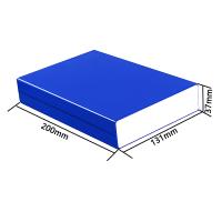 China SANYI 3.2V 105Ah Lithium Lifepo4 Battery CELL 12V 24V For EV RV Car for sale