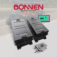 China 72V 150ah Golf Cart Lithium Battery Lithium Batteries For Rvs,Tourist Vehicles for sale