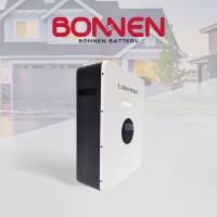 China 5 KWh Home Solar Battery Backup 100Ah 48v Lifepo4 Powerwall For Home for sale