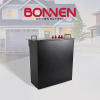 China 48V 800Ah Home Solar Battery Backup LiFePo4 Battery Storage For Data Centers, Hospitals for sale