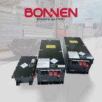 China 135Ah 96V Battery Pack, Car Battery For Electric Tricycles, Tuktuks for sale