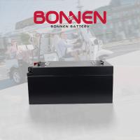 China 200km 80Ah 72V Lithium Battery Electric Tricycle Lithium Battery For Low Speed Vehicle for sale