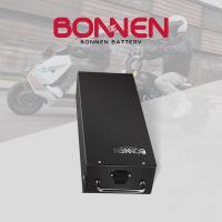 China Swappable Battery 60V 40Ah, Electric Motorcycle Battery, Moped Battery, Replacement Battery For Electric Scooter for sale
