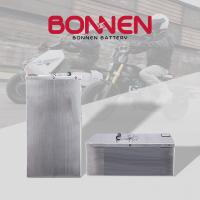 China Swappable Electric Mobility Scooter Batteries Lithium IP67 60V 70Ah Battery for sale