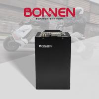 China NMC 72V Electric Scooter Lithium Battery Motorcycle Lithium Ion Mobility Scooter Batteries for sale