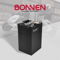 China NMC 72V Electric Scooter Lithium Battery Motorcycle Lithium Ion Mobility Scooter Batteries for sale