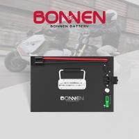 China 72V 80Ah Mobility Scooter Lithium Battery 5000Wh  Swappble Battery For Electric Motorcycle for sale