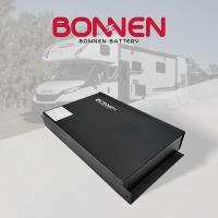 China Slimline Lithium Battery 300Ah, 12V 300Ah LiFePo4 Battery For Caravan Leisure Battery for sale